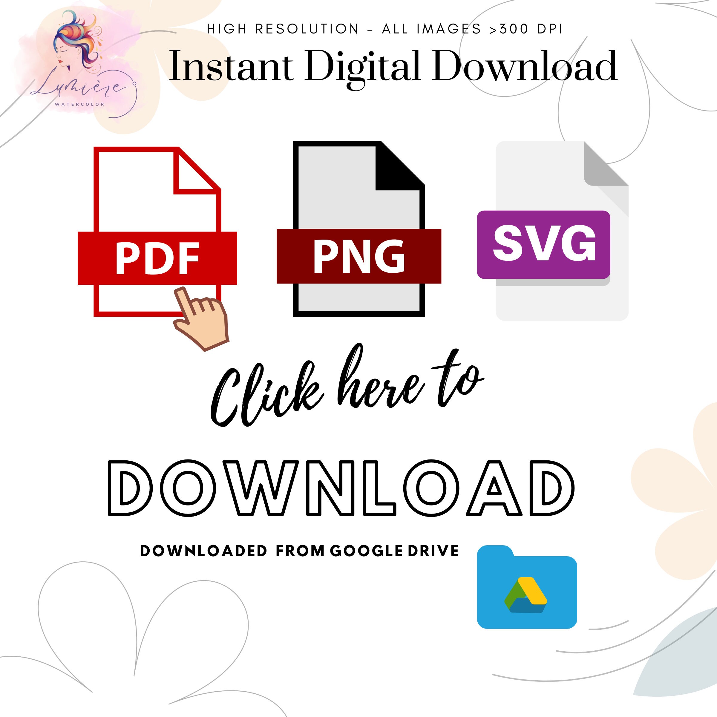 Magic Wizardry Characters Clipart Bundle Set of 25 High - Etsy UK