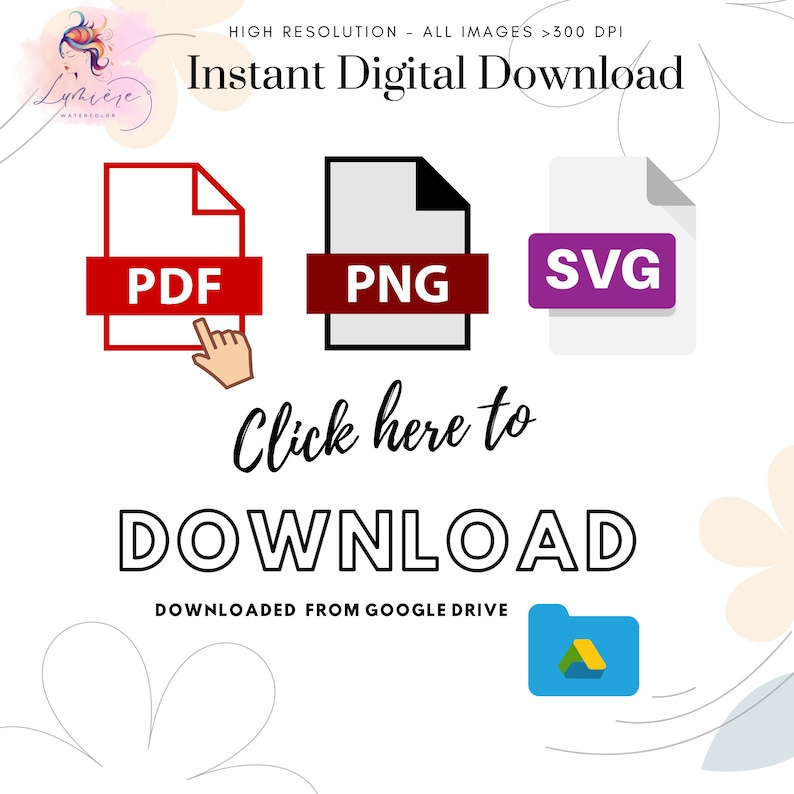 Magic Friends Clipart~ Set of 15+ Iconic Characters~ My Best Friend PNG ...