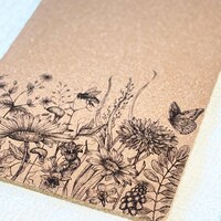 Ducks Spring Bulletin Board Kit | Classroom Door Decor| Printable ...