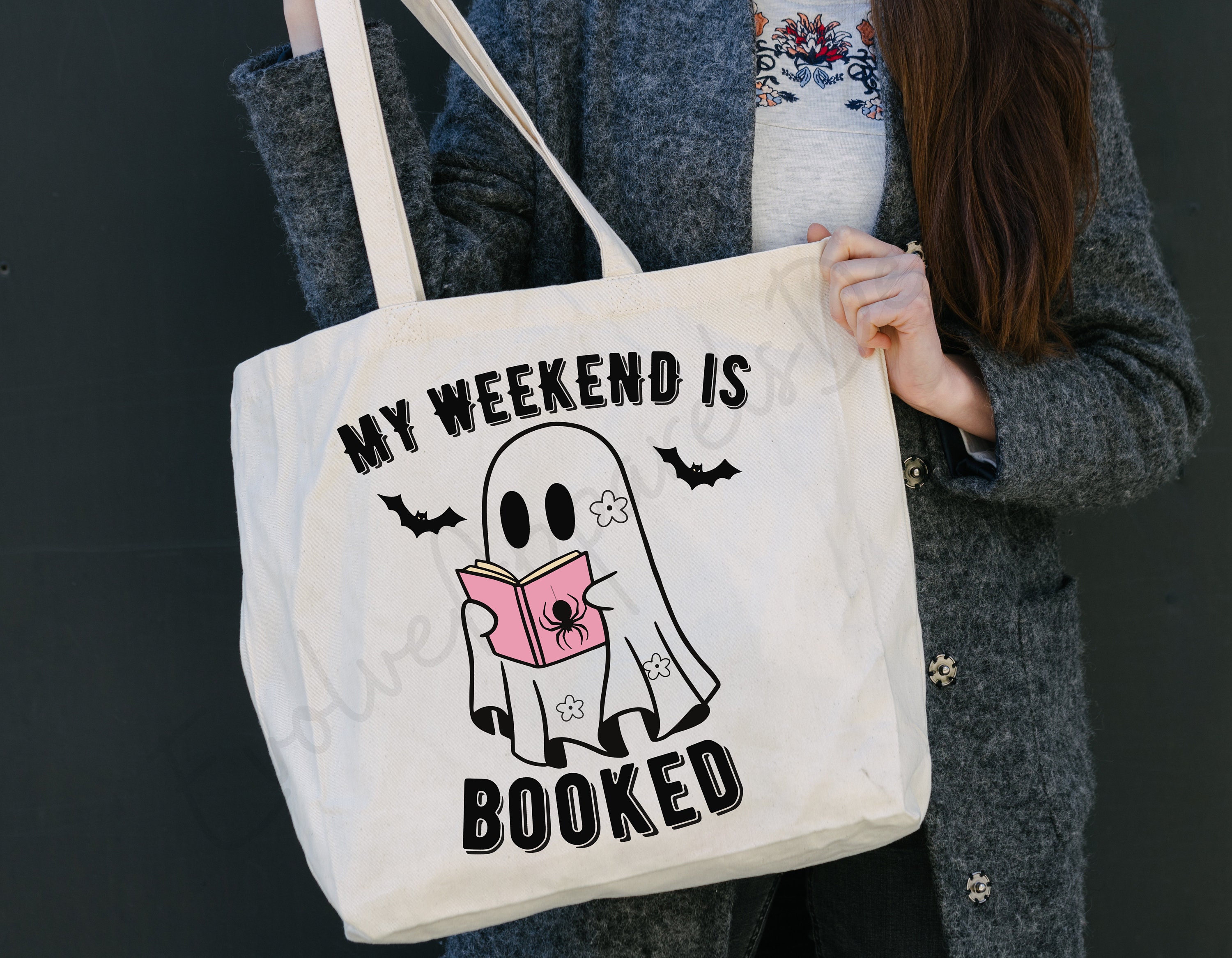 My Weekend is All Booked Svg, Reading Svg, Reading Quotes and Graphics ...