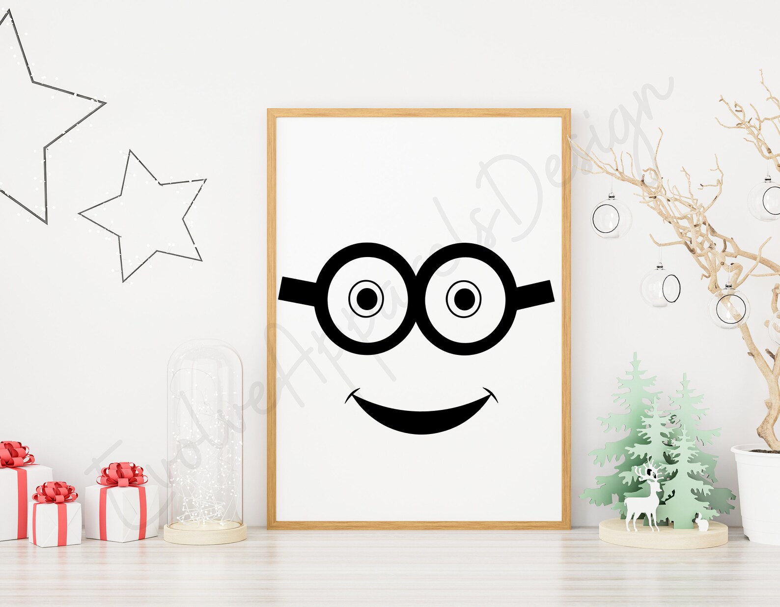Minion Face Svg, Minion Face Vector, Minion Eyes, Cute Minion, Minion ...