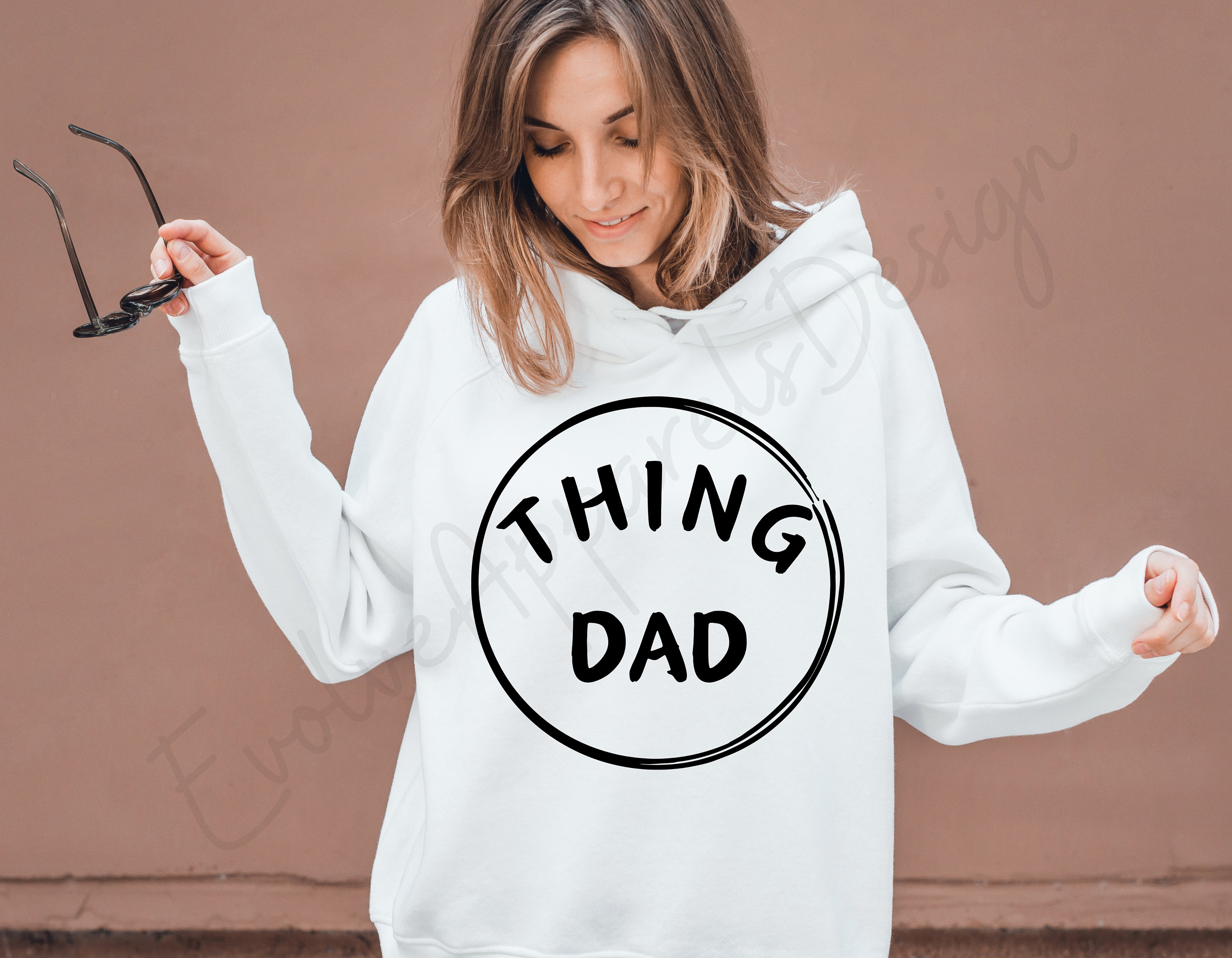 Thing 1 Thing 2 SVG Cut File, Thing Dad Svg,,thing Mom Svg,thing Svg ...