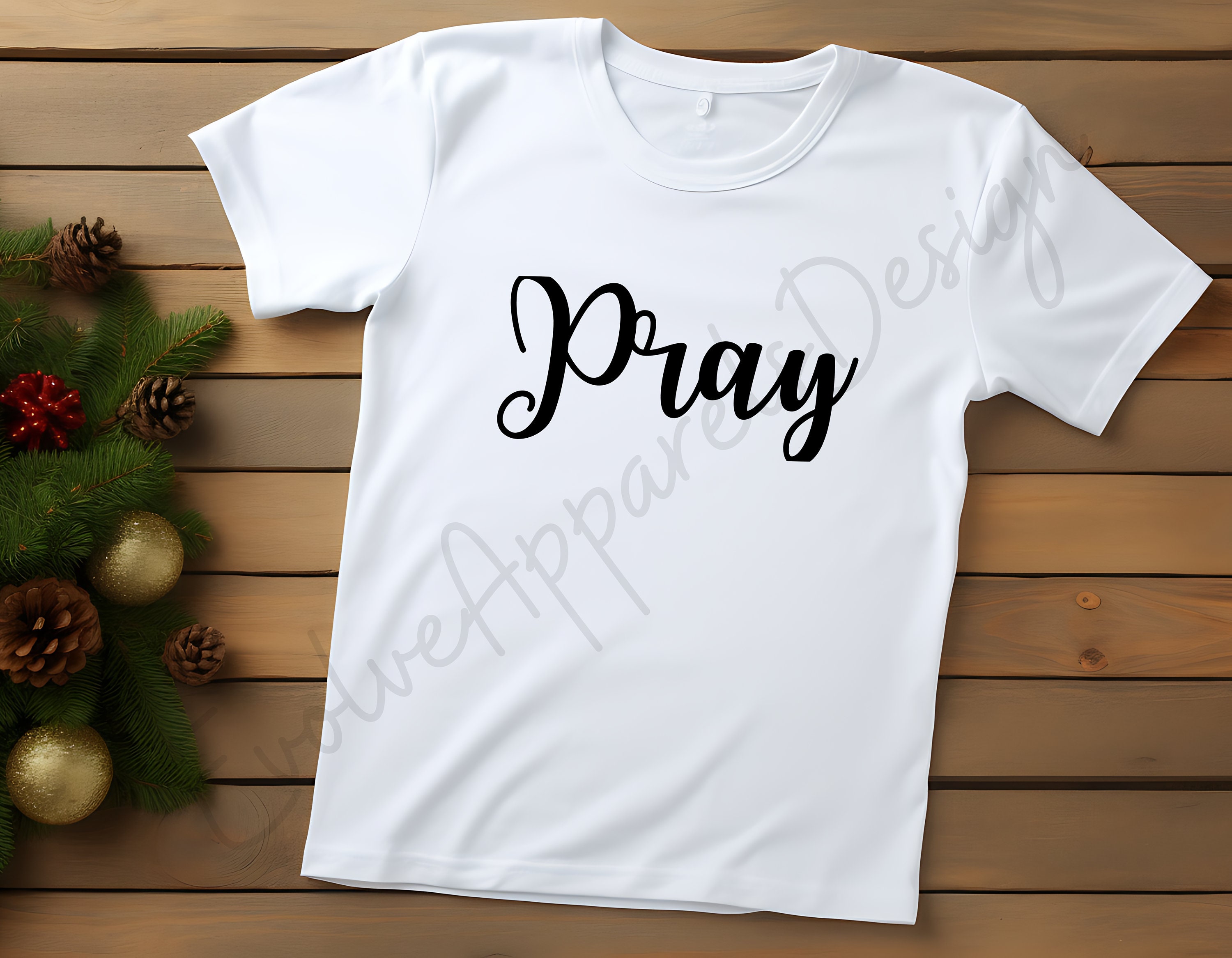 Words SVG Bundle Word Words Bundle Svg SVG Bundle Stylized Words Svg ...