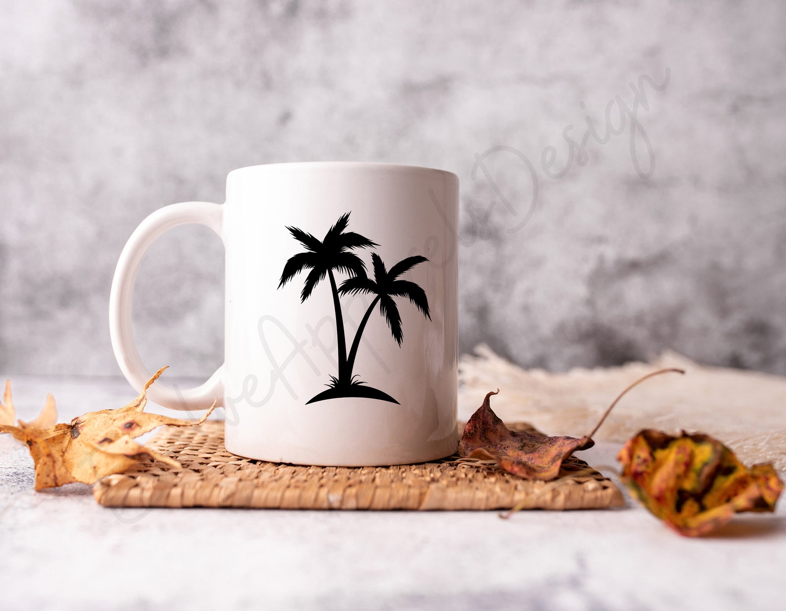 Coconut Svg,cracked Coconut Svg, Coconut Cricut, Coconut Cocktail Svg ...