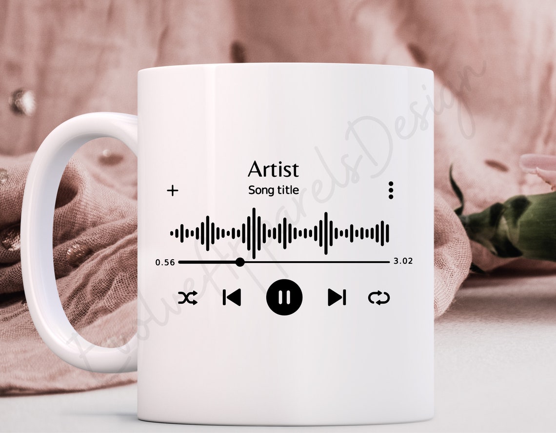 Music Player Svg Bundle,audio Control Svg,music Player Display,play ...