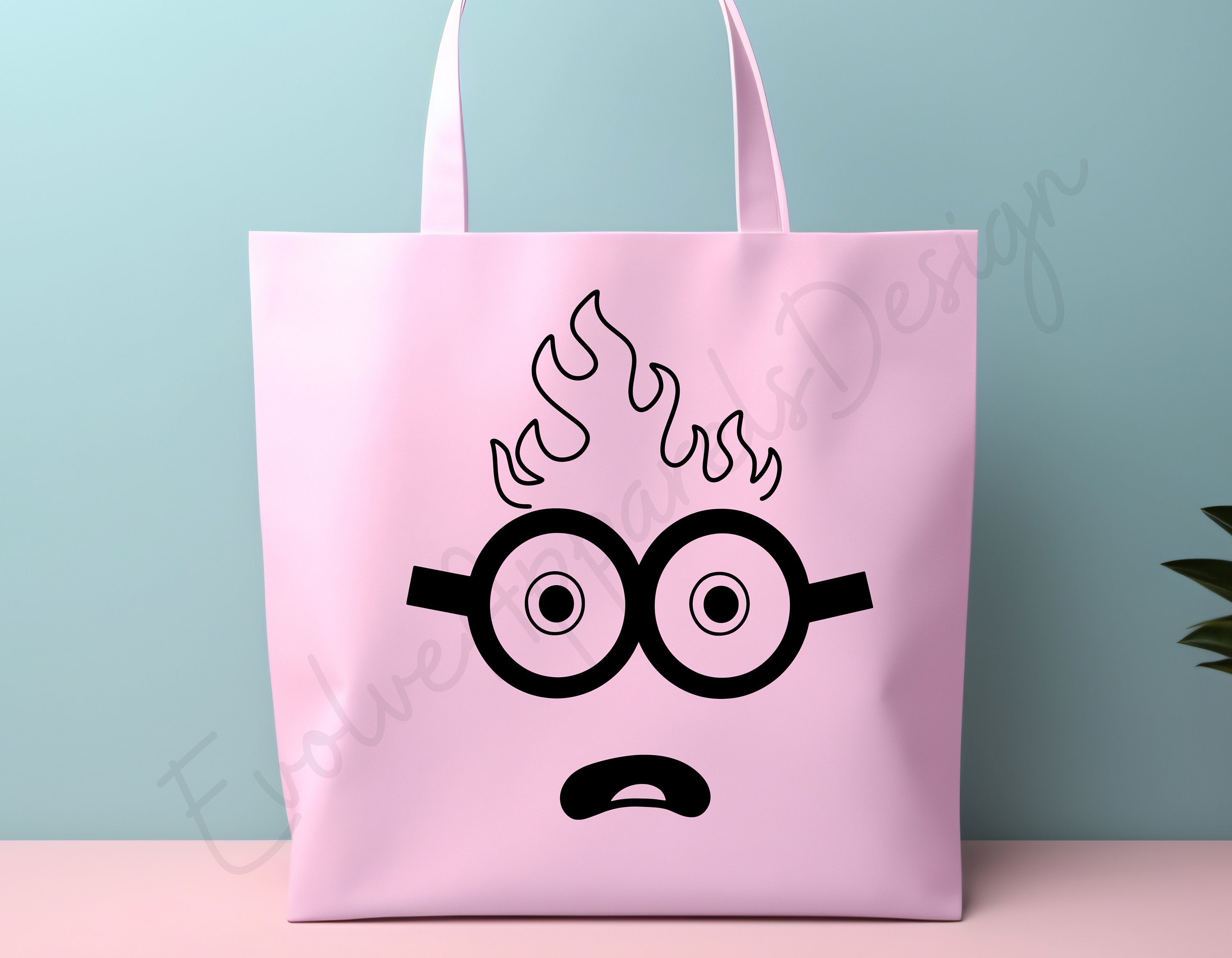 Minion Face Svg Minion Face Vector Minion Eyes Cute Minion Minion Head Minion Cut File