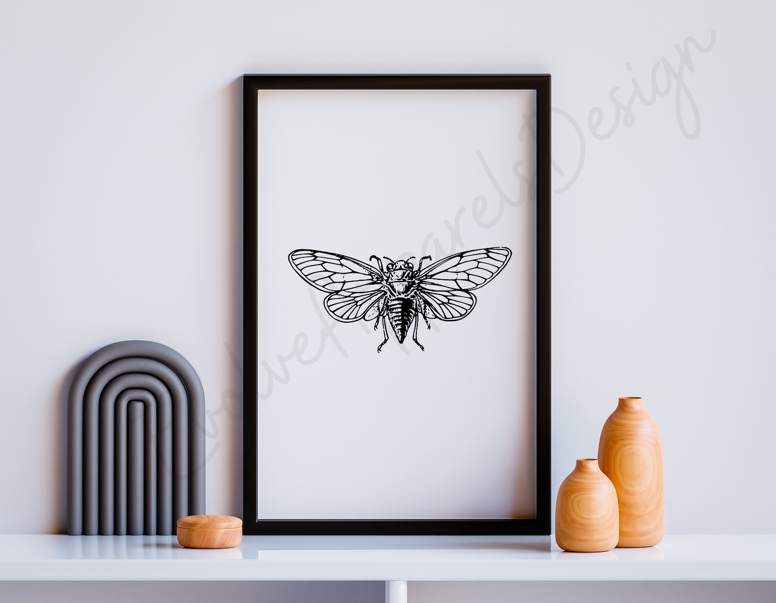 Insect SVG , Insect Bundle SVG, Fly Vector, Fly Bundle SVG, Fly Svg ...