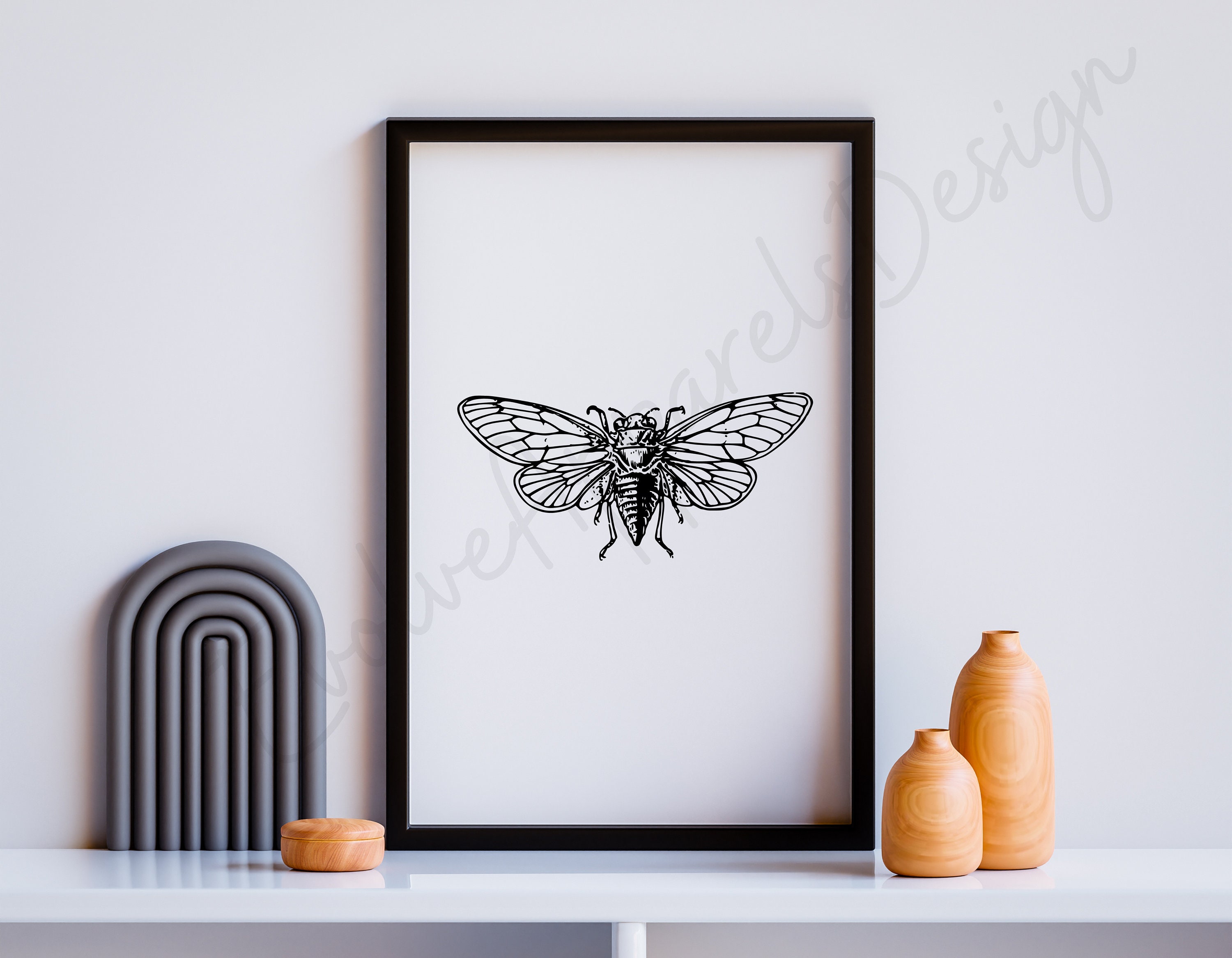 Insect SVG , Insect Bundle SVG, Fly Vector, Fly Bundle SVG, Fly Svg ...