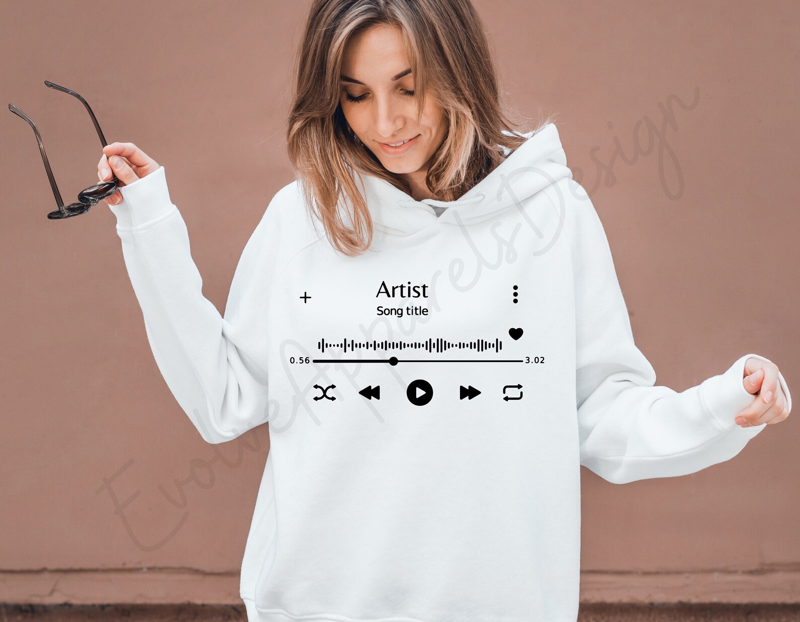 Music Player Svg Bundle,audio Control Svg,music Player Display,play ...