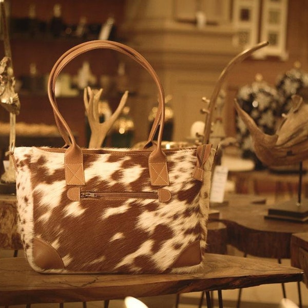 Pig Svg Bundle, Pig Png Bundle, Pig Svg Cut Files Cricut, Pig Clipart ...