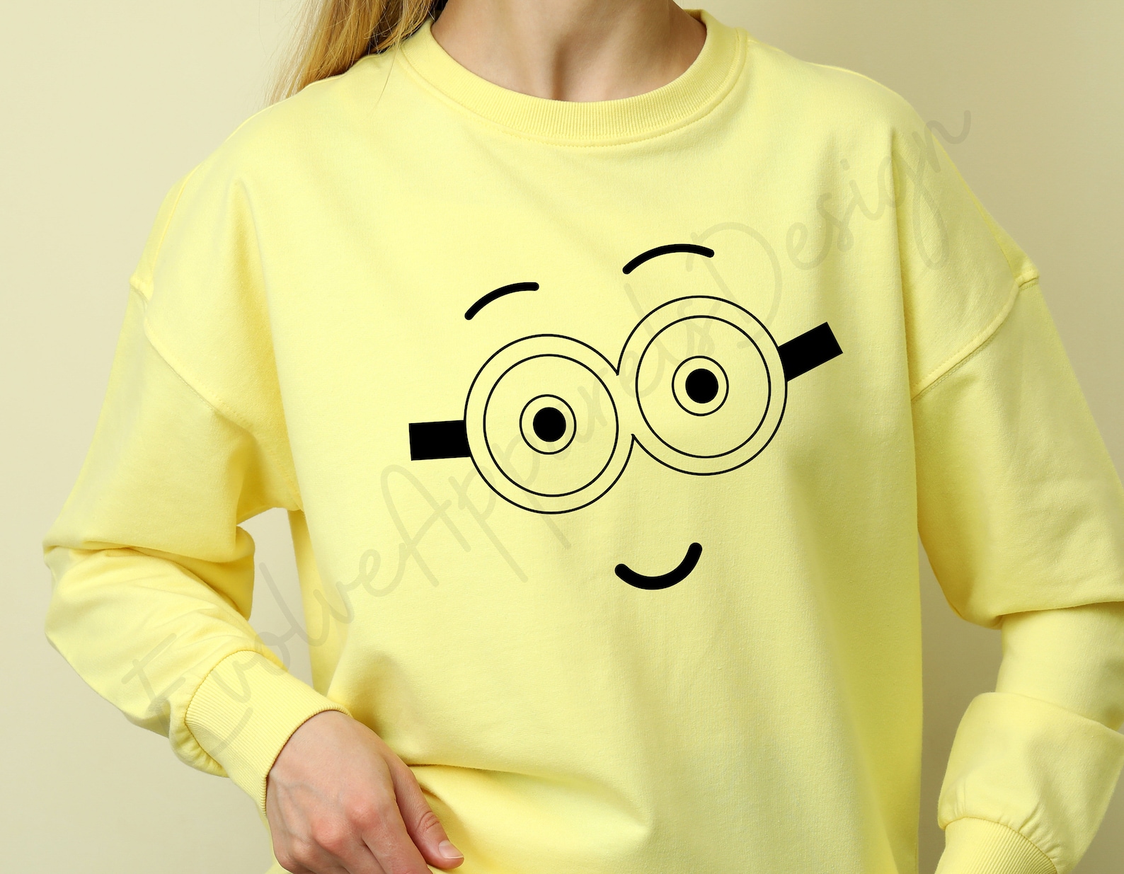 Minion Face Svg, Minion Face Vector, Minion Eyes, Cute Minion, Minion ...