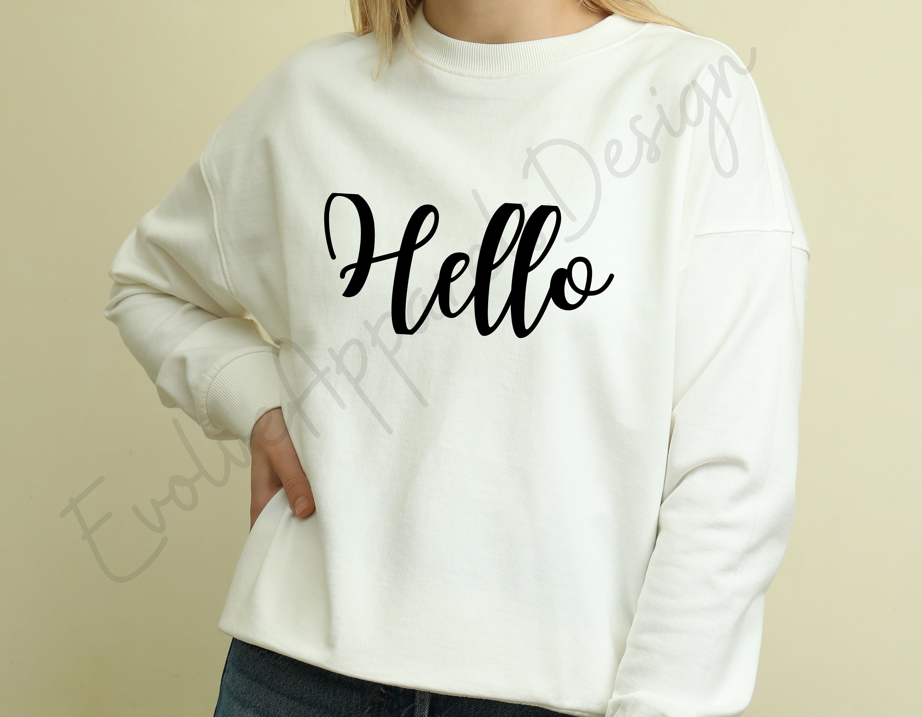 Words SVG Bundle Word Words Bundle Svg SVG Bundle Stylized Words Svg ...