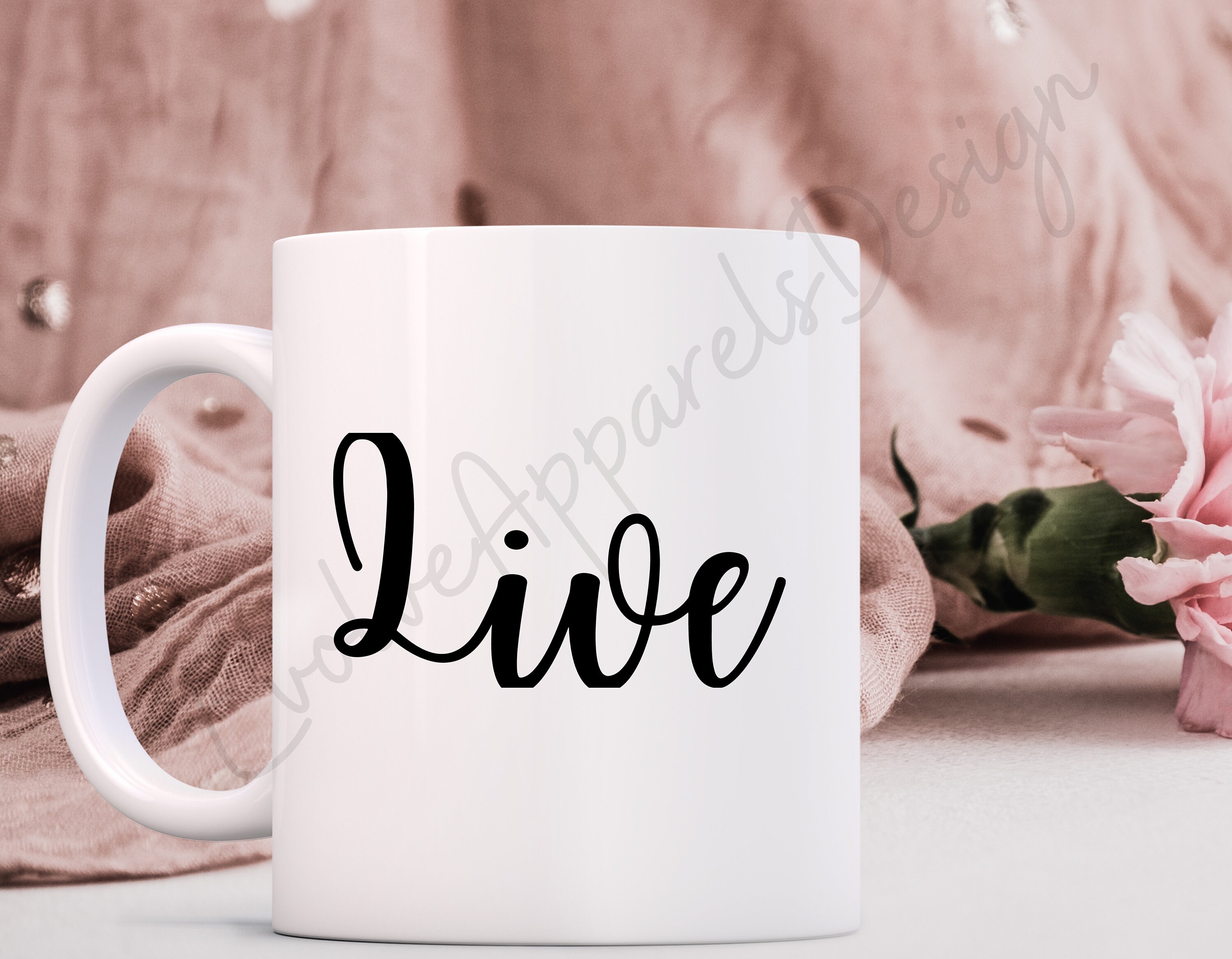 Words SVG Bundle Word Words Bundle Svg SVG Bundle Stylized Words Svg ...