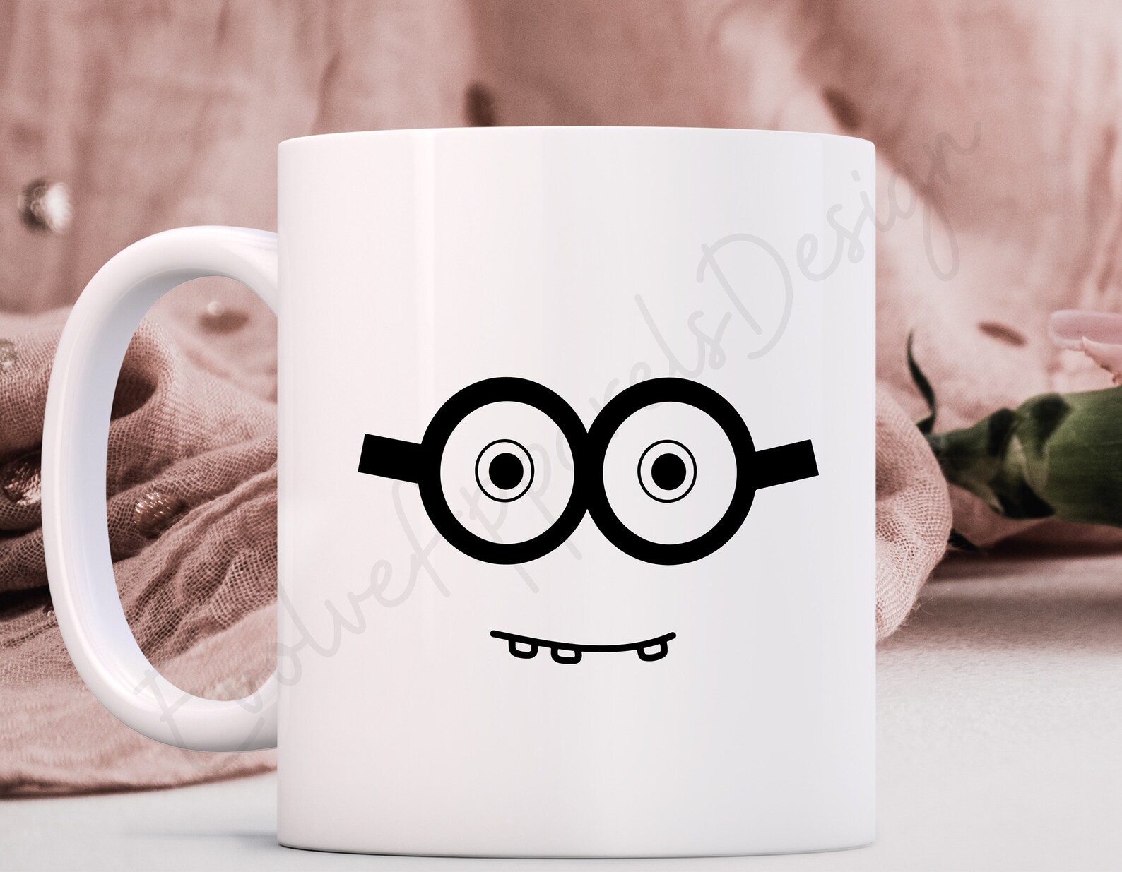 Minion Face Svg, Minion Face Vector, Minion Eyes, Cute Minion, Minion ...