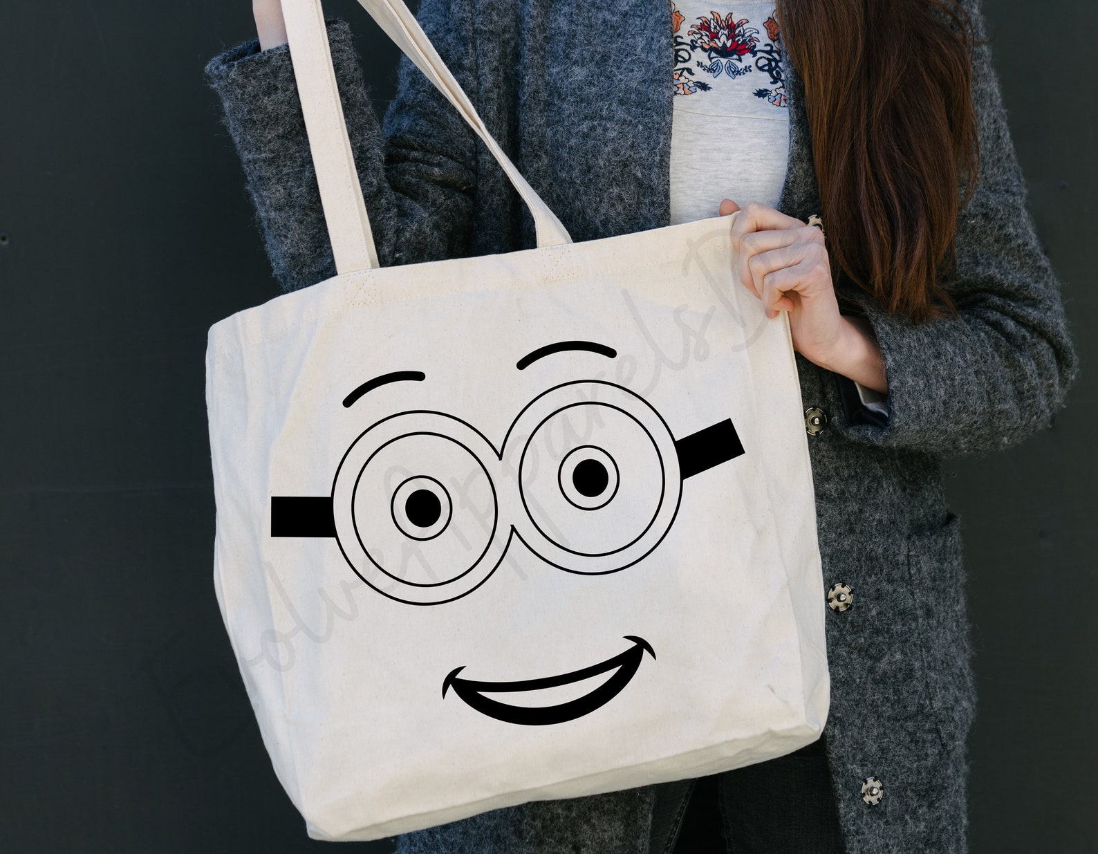 Minion Face Svg, Minion Face Vector, Minion Eyes, Cute Minion, Minion ...