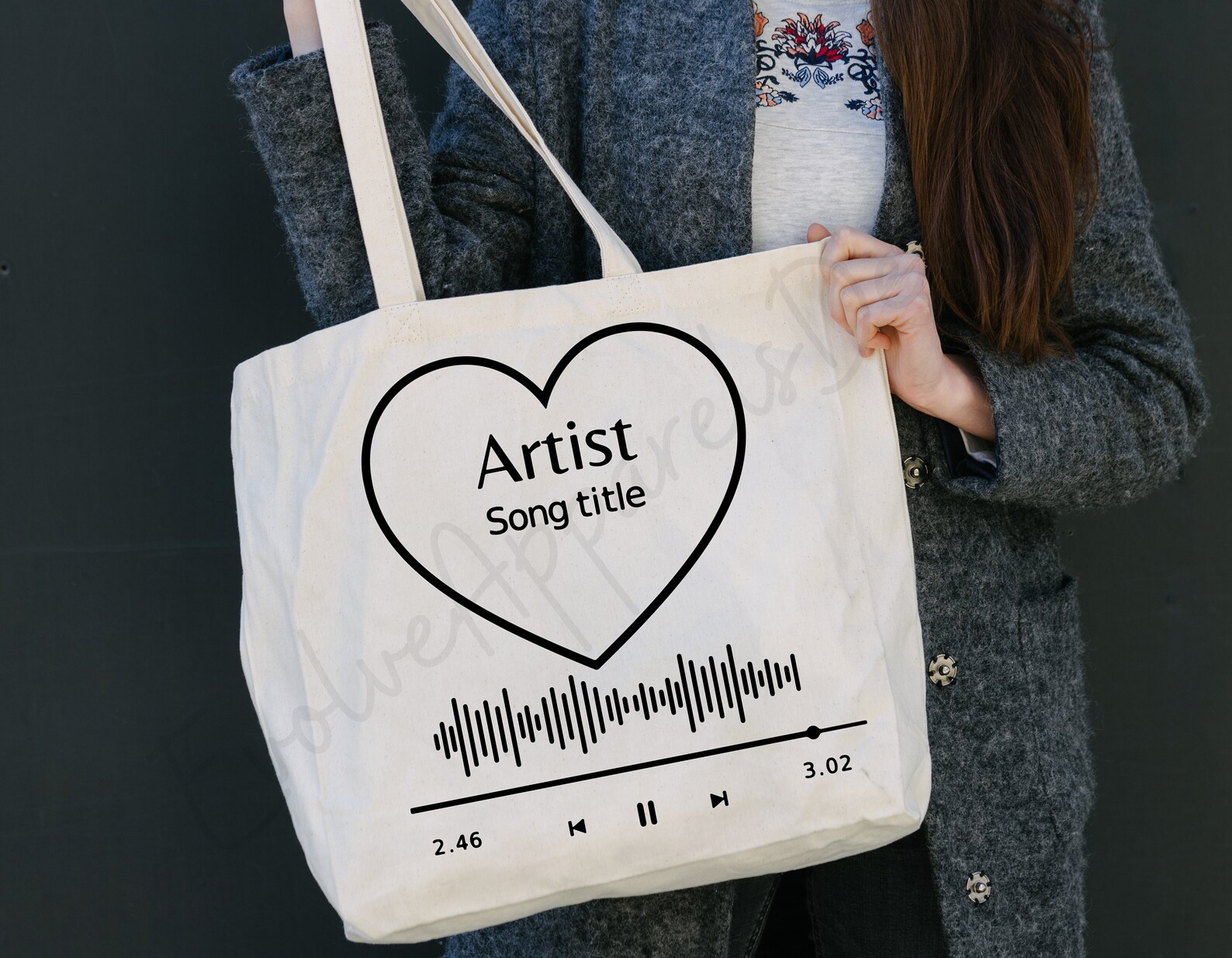 Music Player Svg Bundle,audio Control Svg,music Player Display,play ...