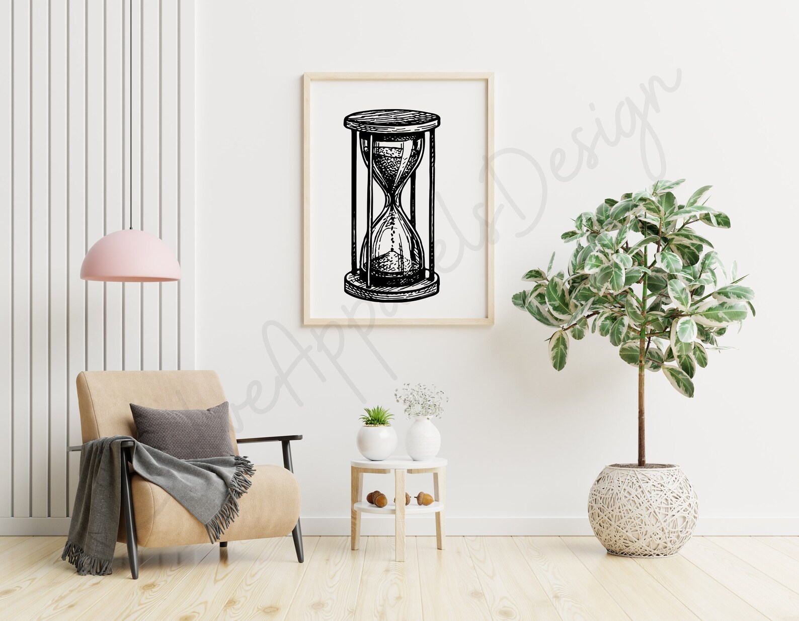 Hourglass SVG, Sand Clock Svg, Sand Time SVG, Clock Svg, Hourglass Cut ...