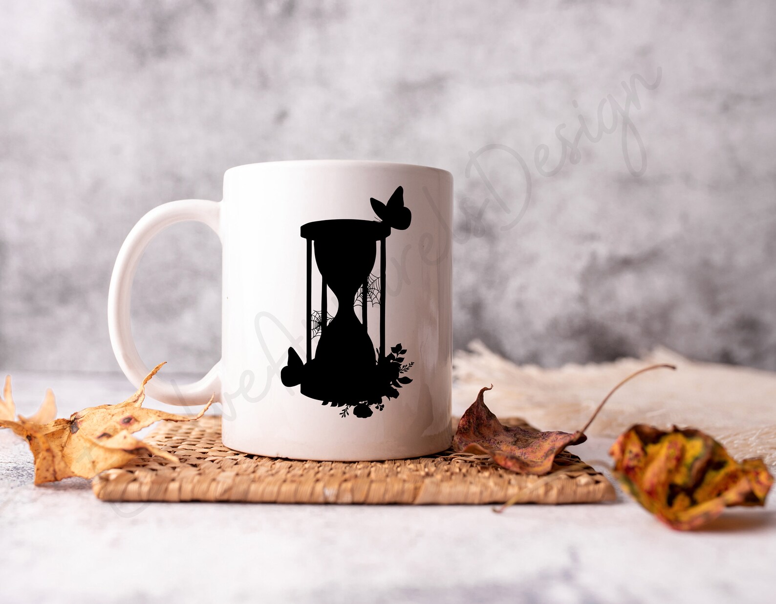 Hourglass SVG, Sand Clock Svg, Sand Time SVG, Clock Svg, Hourglass Cut ...