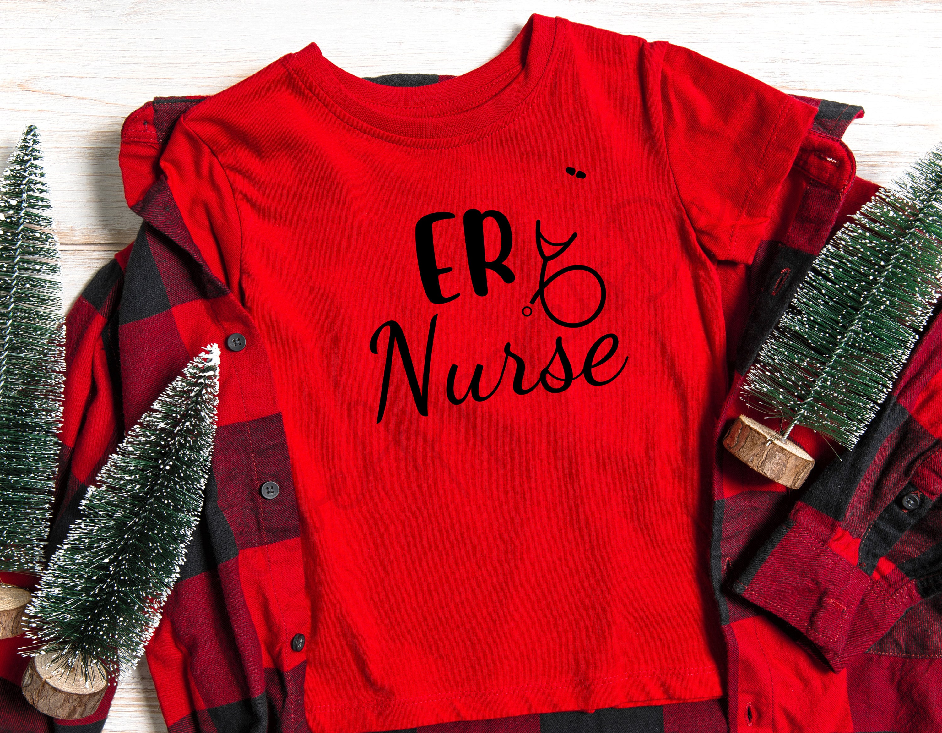 ER Nurse SVG, Faboolous Nurse Svg, Emergency Room Nurse Svg, Er Nurse ...