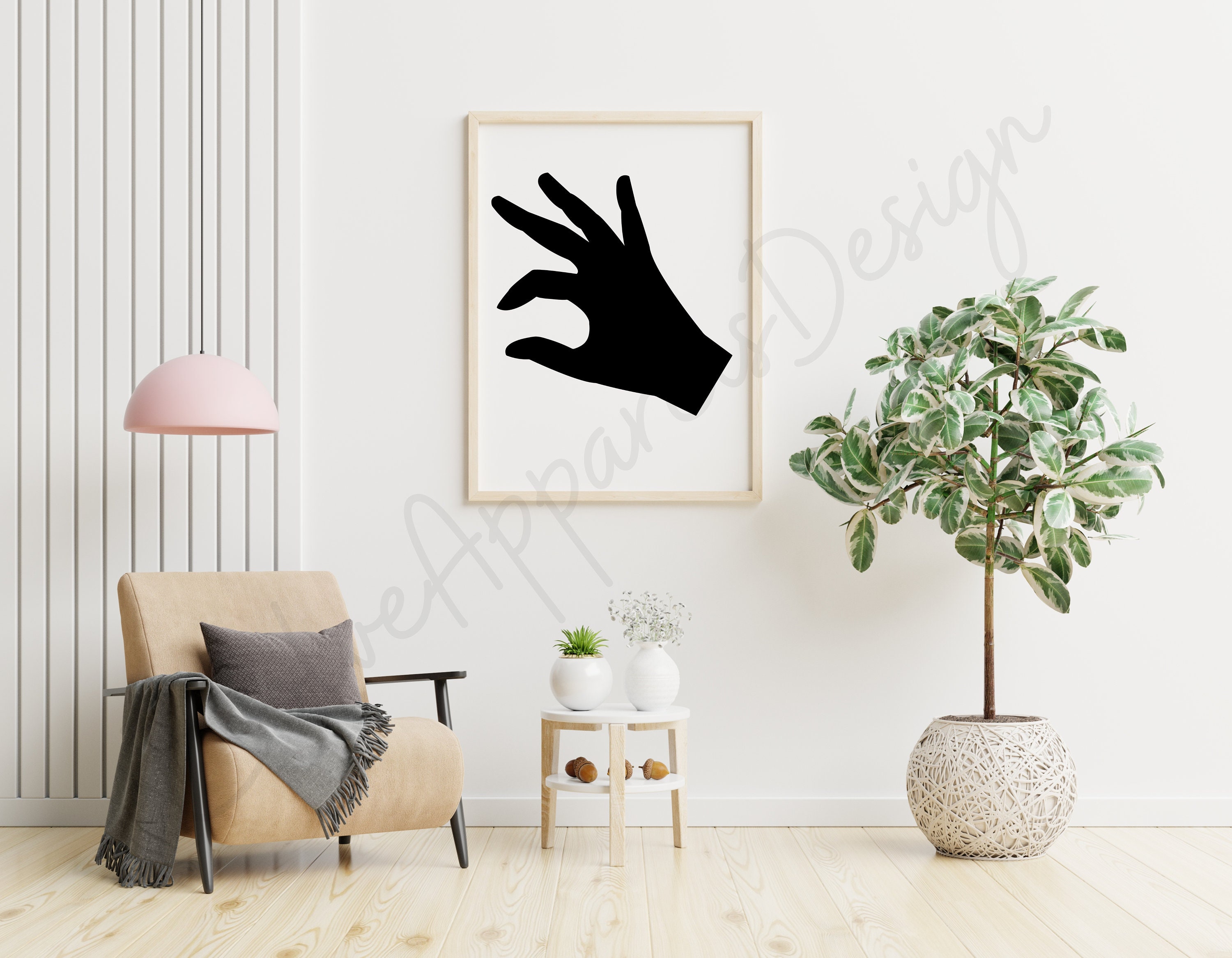 Rock Paper Scissors Choose Wisely,rock Paper Scissors Svg,rock Svg ...