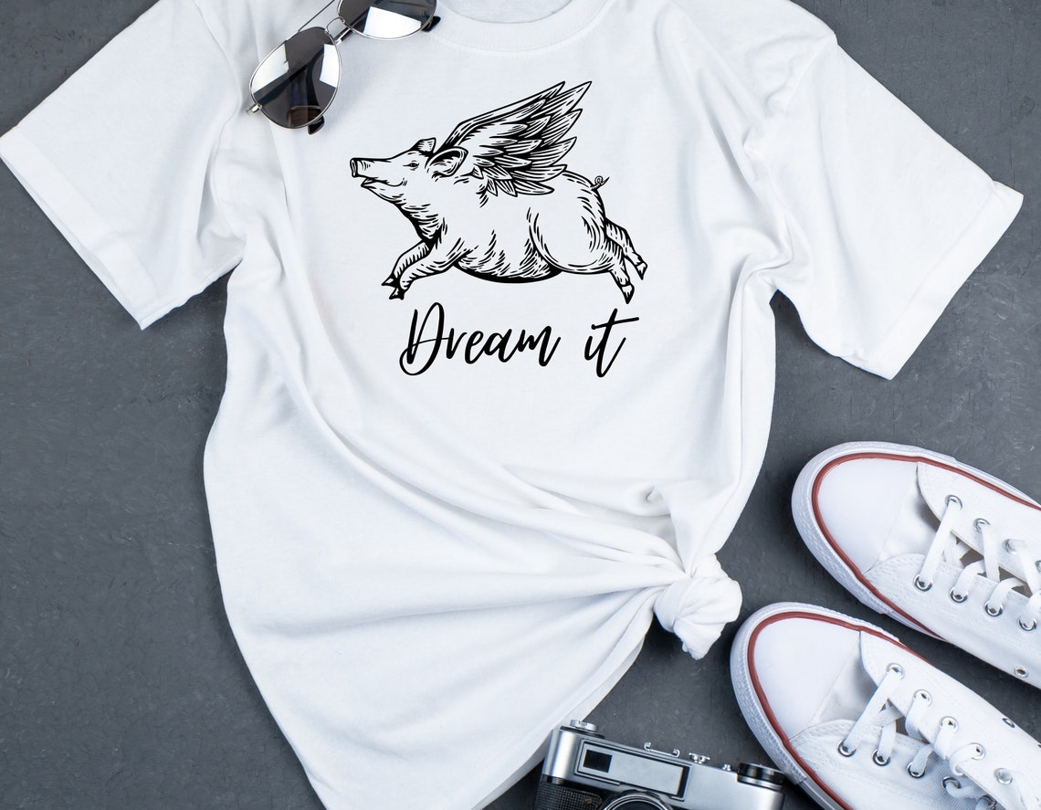 Pig Svg Bundle, Pig Png Bundle, Pig Svg Cut Files Cricut, Pig Clipart ...