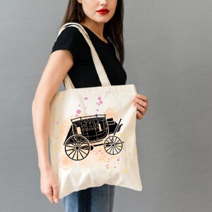 30 Wagon SVG Bundle, Gypsy Caravan Svg, Gypsy Wagon Clipart, Gypsy ...