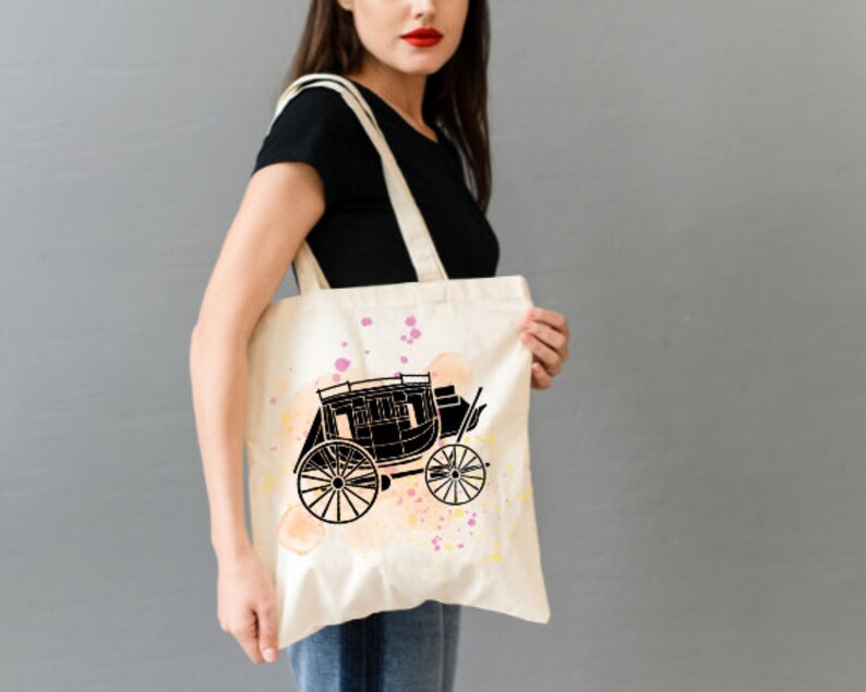 30 Wagon SVG Bundle, Gypsy Caravan Svg, Gypsy Wagon Clipart, Gypsy ...