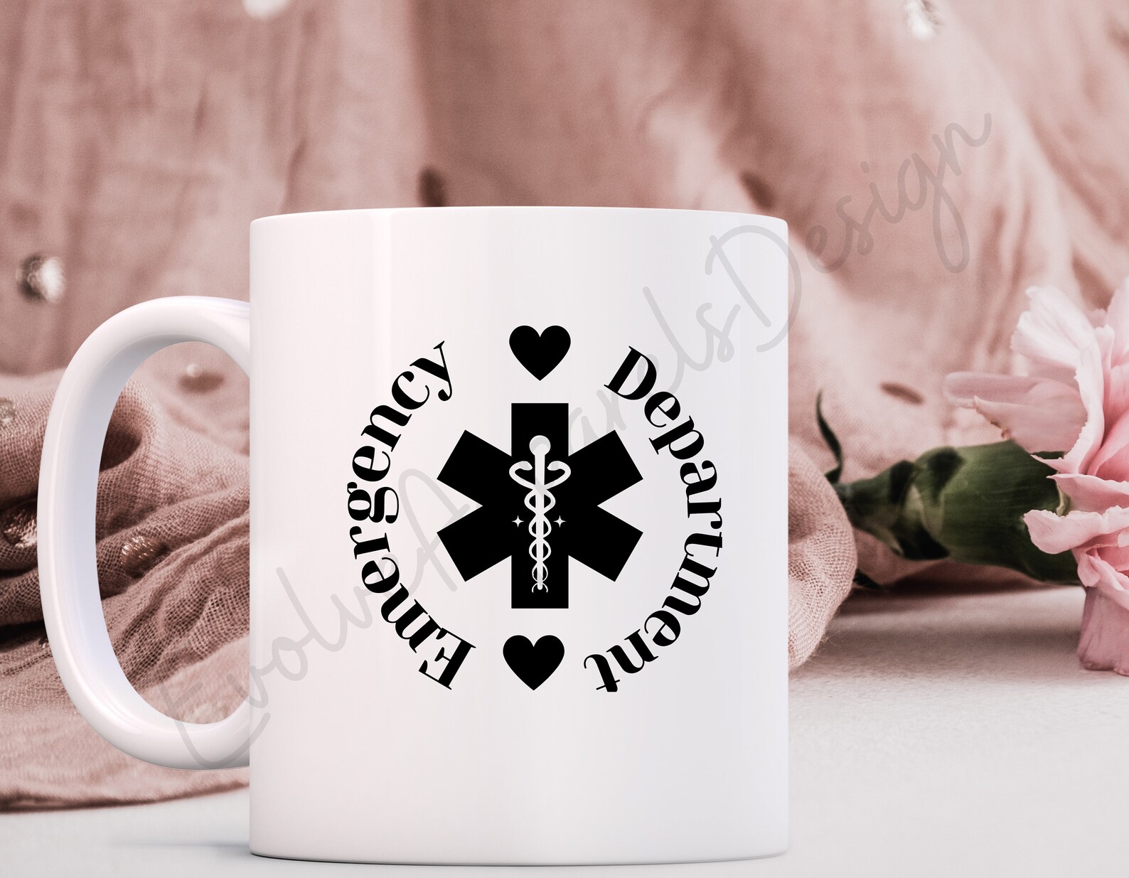ER Nurse SVG, Faboolous Nurse Svg, Emergency Room Nurse Svg, Er Nurse ...