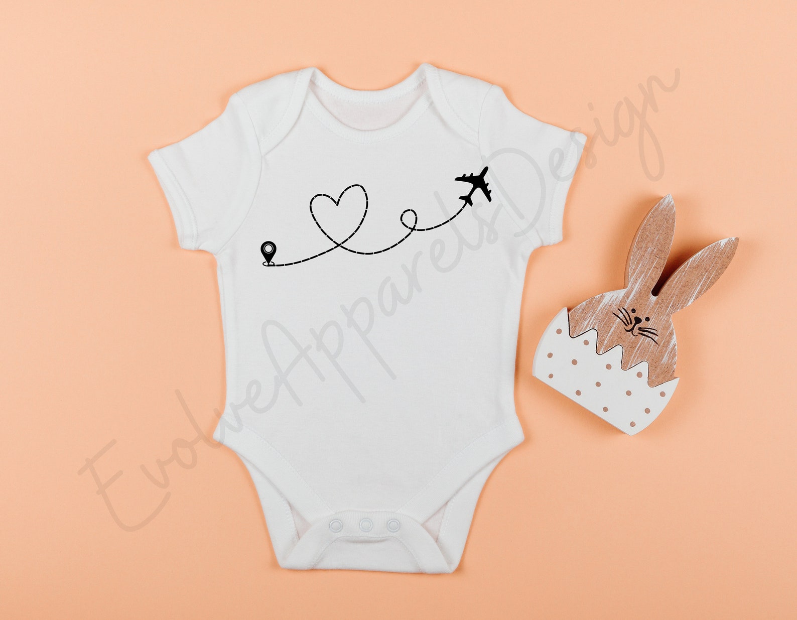 Airplane Path Bundle SVG PNG Files for Cutting Machines, Digital ...