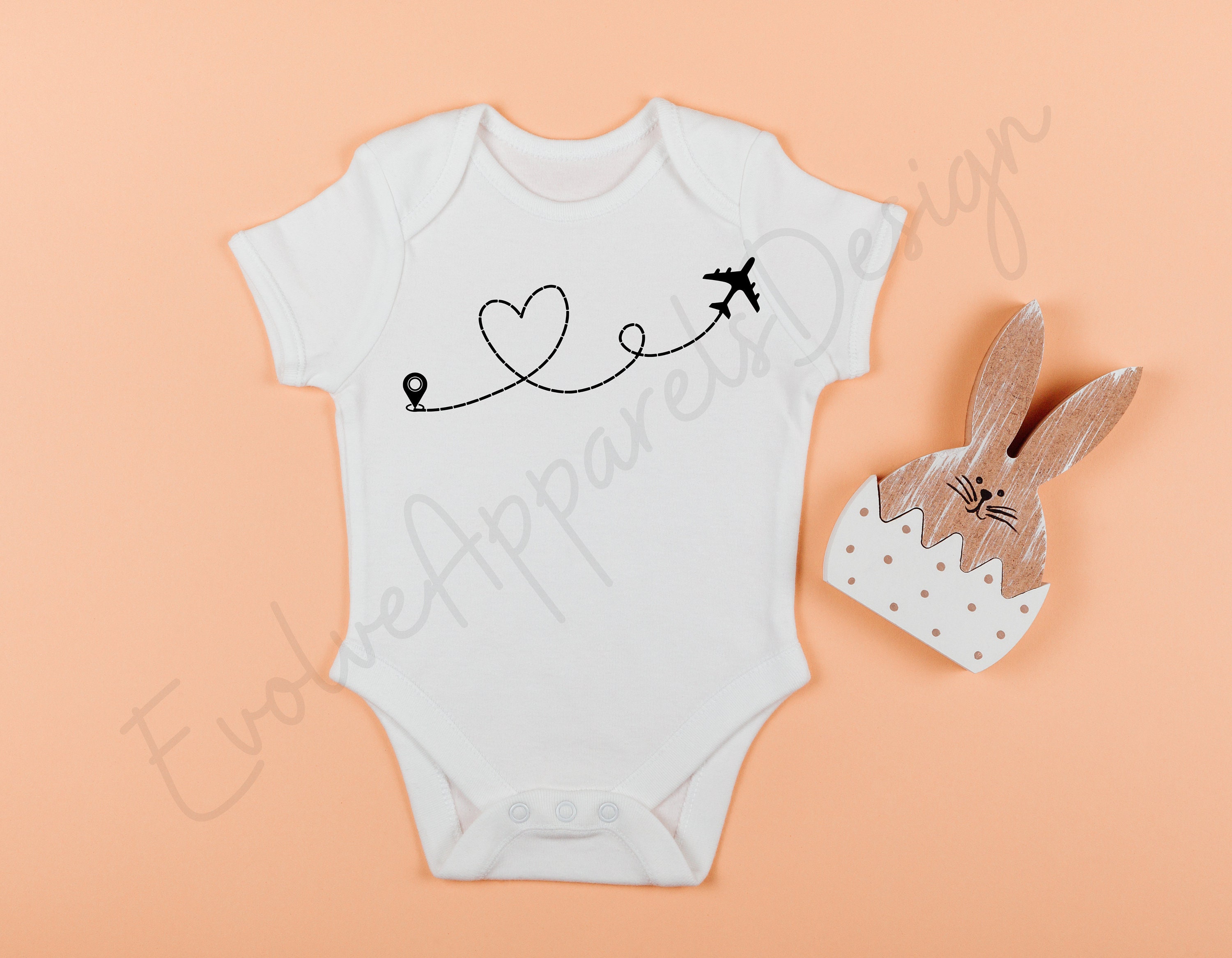 Airplane Path Bundle SVG PNG Files for Cutting Machines, Digital ...