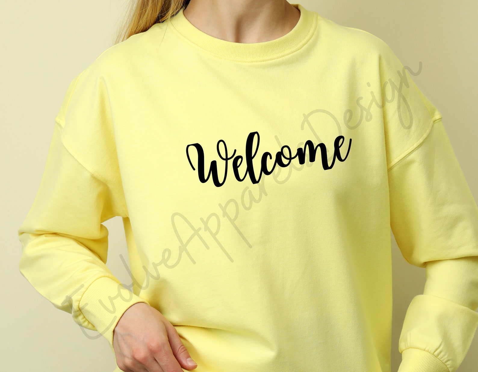 Words SVG Bundle Word Words Bundle Svg SVG Bundle Stylized Words Svg ...