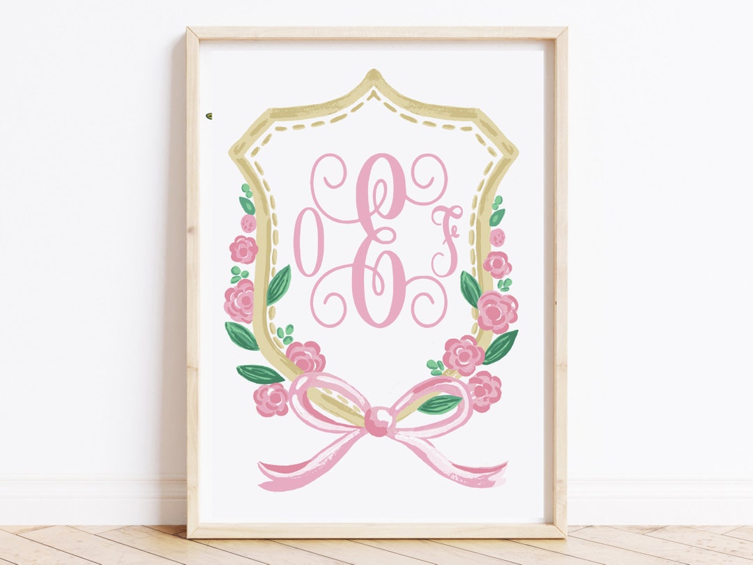 Baby Hospital Sign, Baby Arrival Sign, Custom Nursery Wall Art, Baby in ...