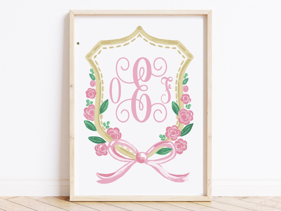 Baby Hospital Sign, Baby Arrival Sign, Custom Nursery Wall Art, Baby in ...