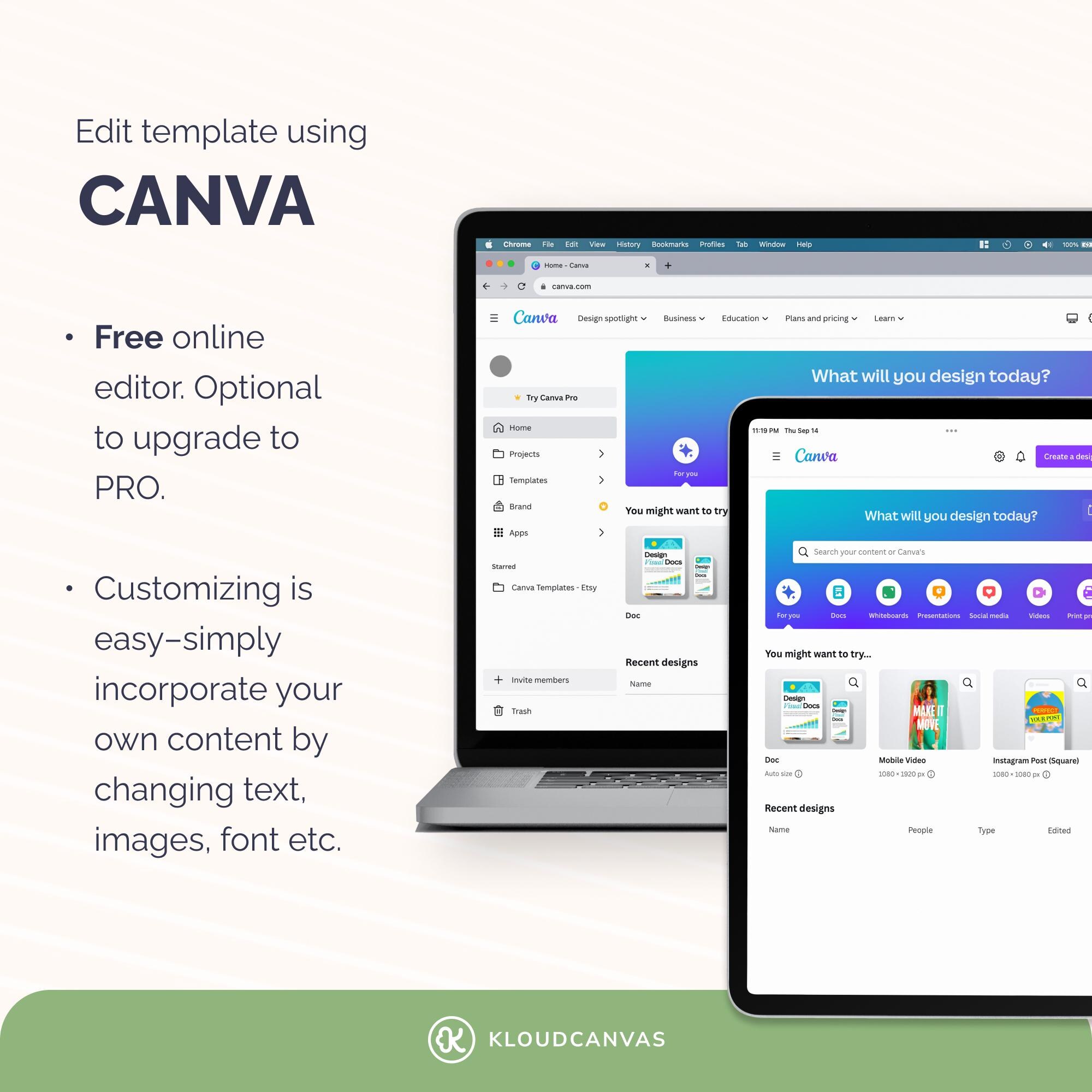 Youtube Banner Template, Trendy Aesthetic YT Channel Banner Art ...