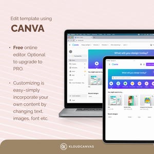 Youtube Thumbnail Template Paper Cutout, Branding Kit for Content ...