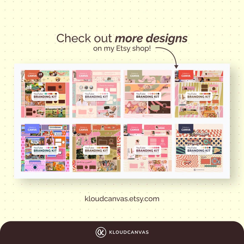 Animated Youtube Subscribe Button, Customizable YT Channel Like and ...