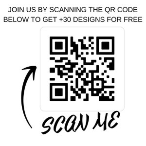 Love Bug - 16oz Glass Can Svg, Libbey Glass Can Wrap, Svg Files for Cricut & Silhouette Cameo ...