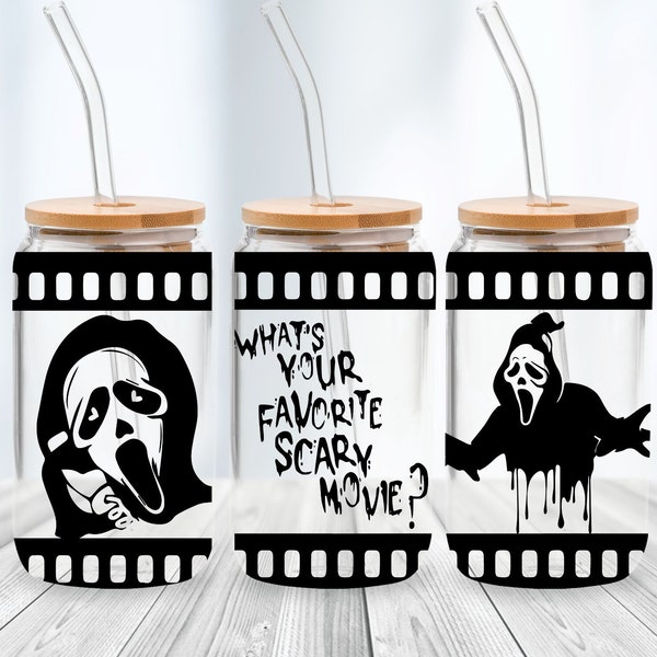 Scream Svg - Etsy