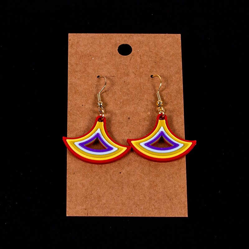 Prohibition Jewelry - Etsy