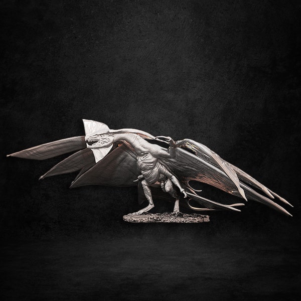 Bjd 3d Print Files - Etsy