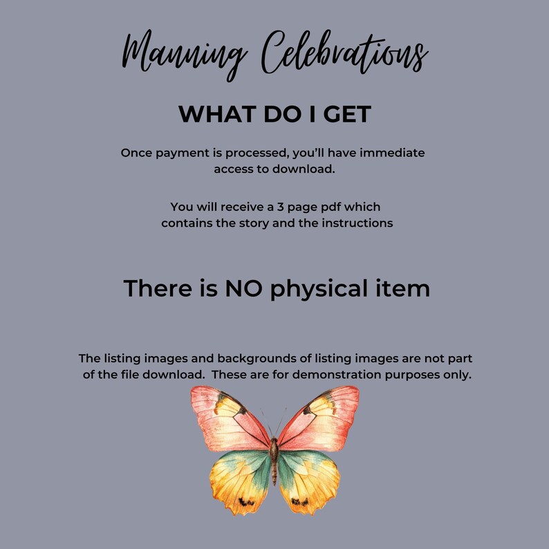 Australian Christmas | Left Right Game | Gift Exchange | Christmas Game ...