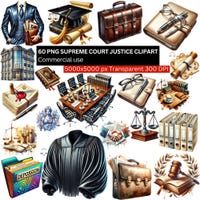 Scales of Justice Svg, Lawyer Svg, Judge Svg, Law Clipart, Svg, Dxf ...