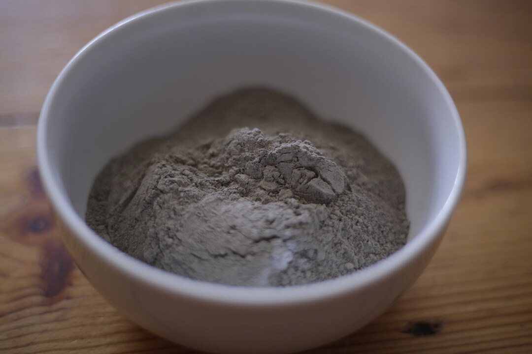 Cacao Ashes 7g Rainforest Amazon Jungle Shamanic Sacred Powder Haux ...