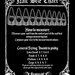 VISCERA! // Horror Movie & Human Anatomy Custom Nail Set - Reusable ...