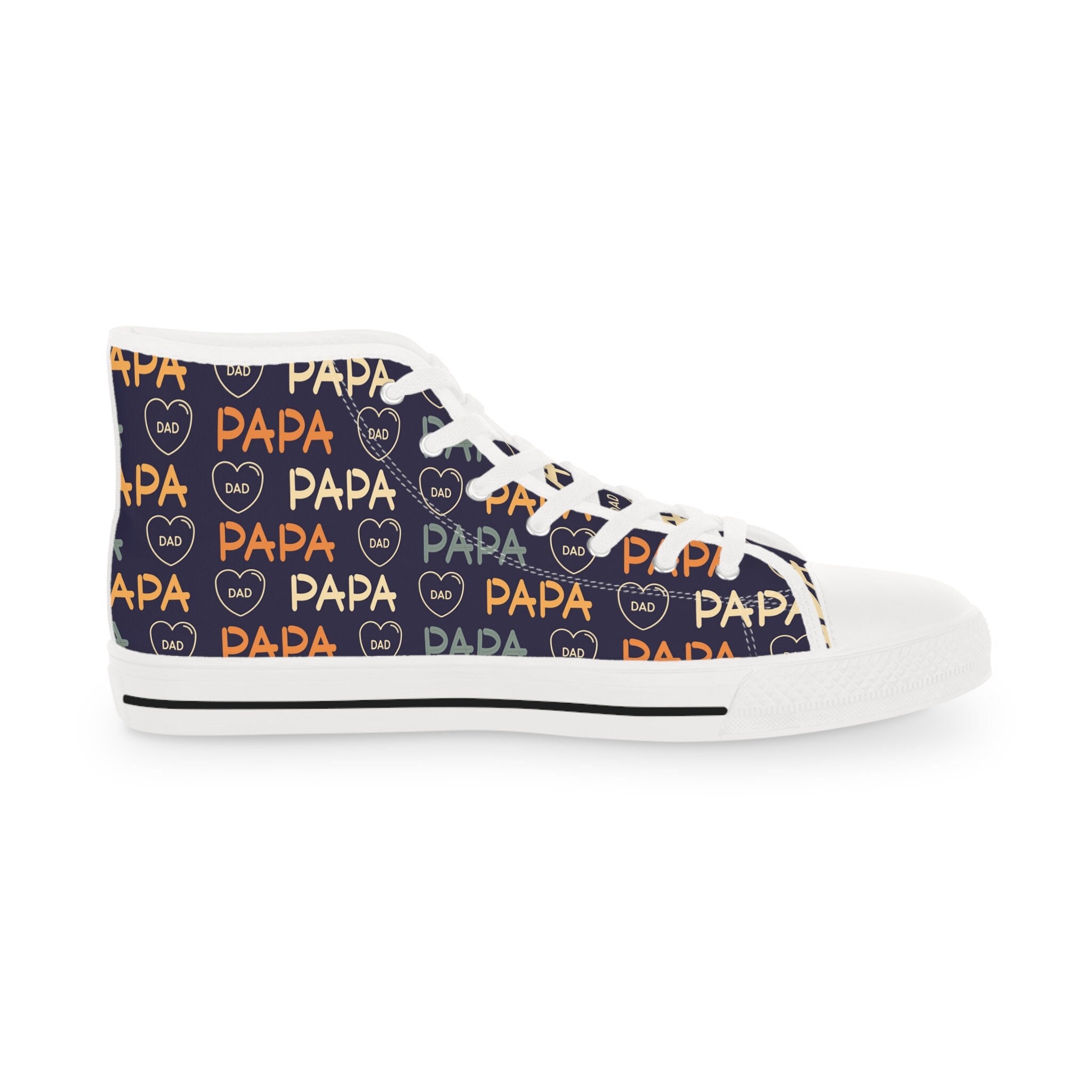 Dada Shoes