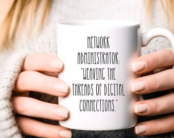 Computer Science Mug, Programmer Gift, I'd Tell You a Joke About UDP ...