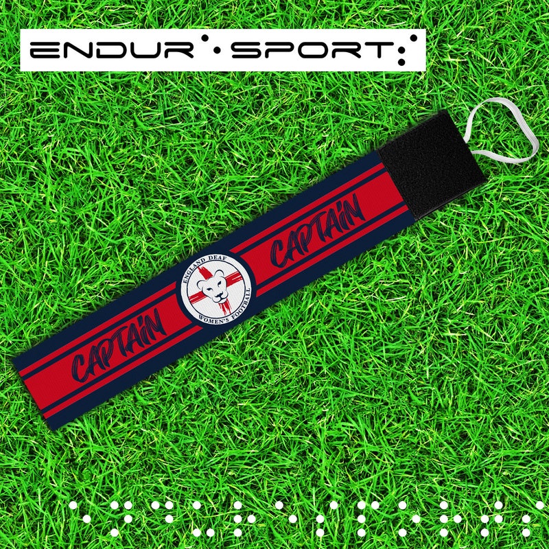 Buy Custom Arm Bands Online In India - Etsy India