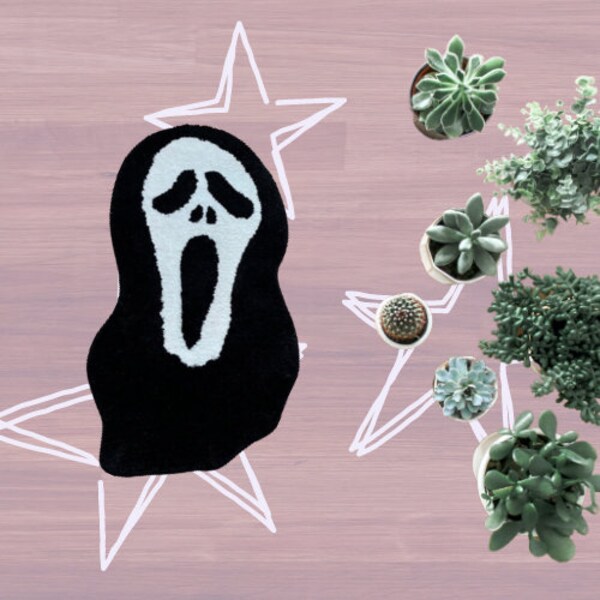 Emo Furniture - Etsy