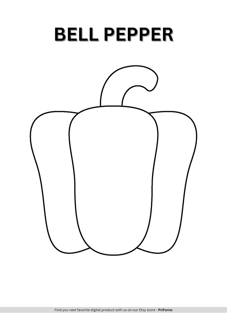 Colouring Book, Colouring Pages, Kids Colouring Book,kids Book ...