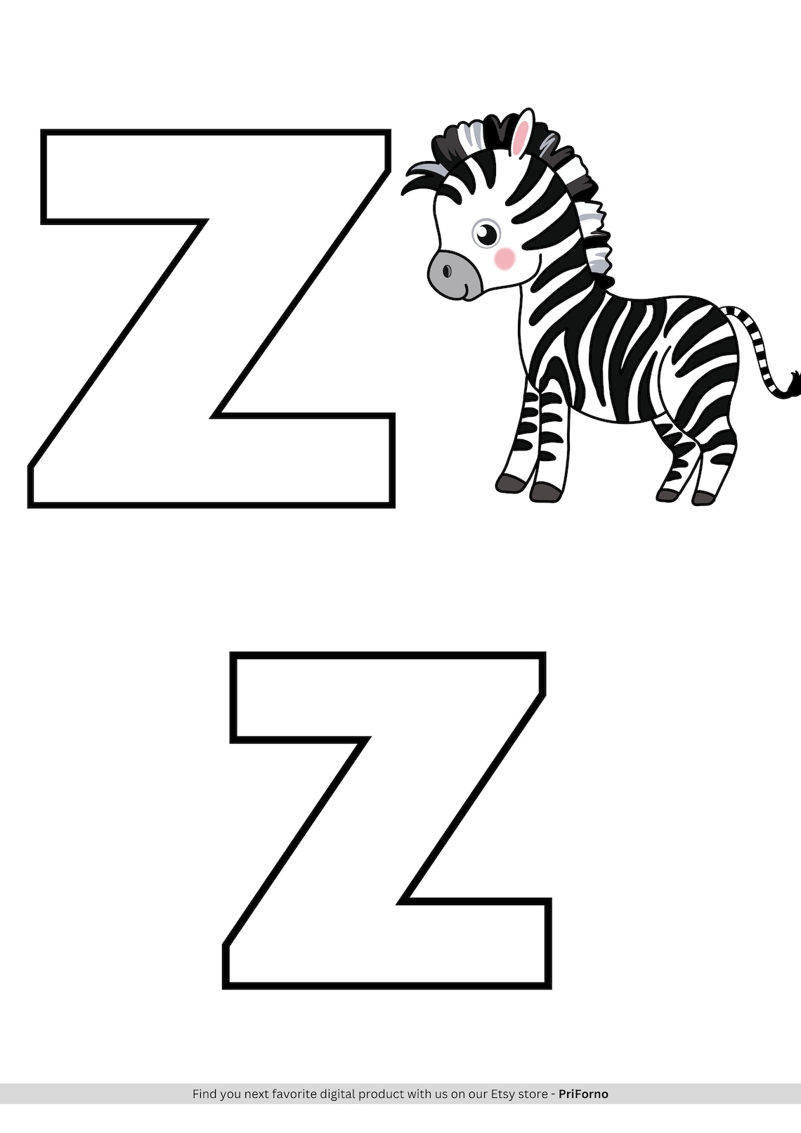 Coloring Book, Coloring Pages, 26 Alphabet Coloring Book Pages ...